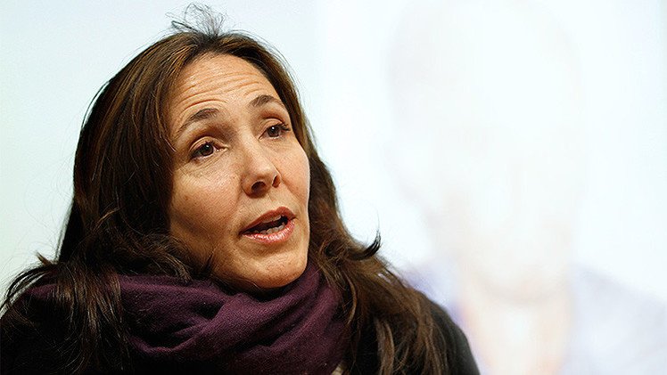Mariela Castro: Nueva etapa entre Cuba y EE.UU. no será el regreso a un ...