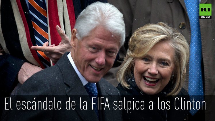 FIFA y Comité de Copa 2022 donarían hasta 600.000 dólares a fundación ...