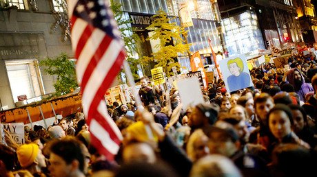 ¿La 'civilización occidental' es solo una ilusión? - RT