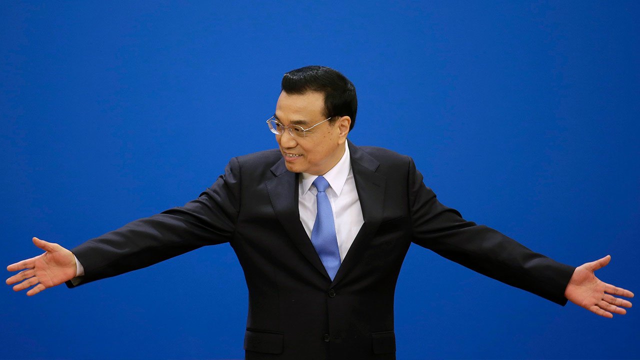 Estas son las 15 personas más poderosas del mundo