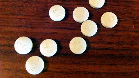 ¿Nuevo reto viral? En Chile varios menores se intoxican al ingerir ...