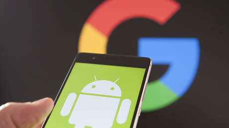 Google podría hacer pagar por Android tras la multimillonaria multa de ...
