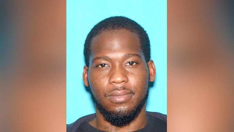 VIDEO: Disparan a un entrenador de fútbol americano por intervenir en ...