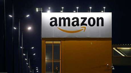 Amazon se fija en los cielos chilenos en busca de datos sobre las ...