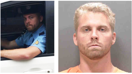 Jugador de 'Call of Duty' que ideó una llamada falsa a la Policía que ...