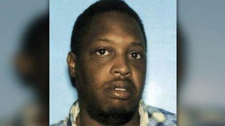 Condenan a 30 años al hombre que por un mes logró ocultarle a su pareja ...