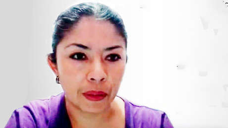 Encuentran muerta en el Estado de México a una profesora universitaria ...