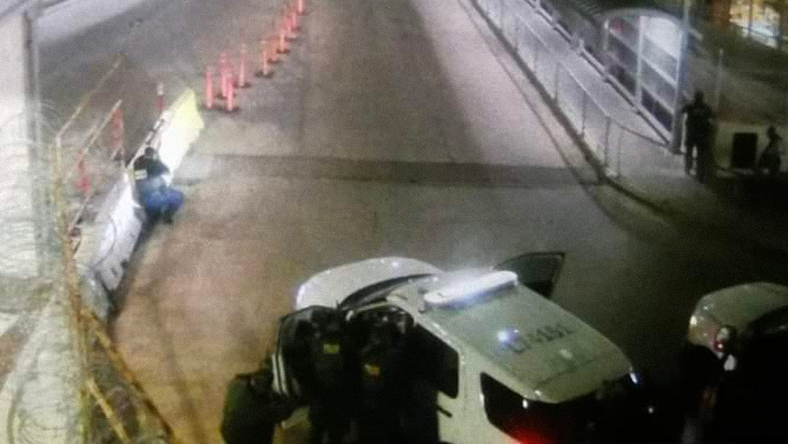 Reportan duras balaceras en el estado mexicano de Tamaulipas y el Consulado de EE.UU. advierte ...