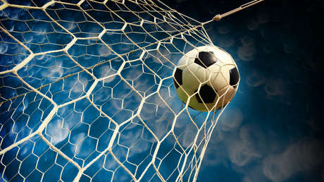 Investigan dos partidos de fútbol en Sierra Leona en los que se ...