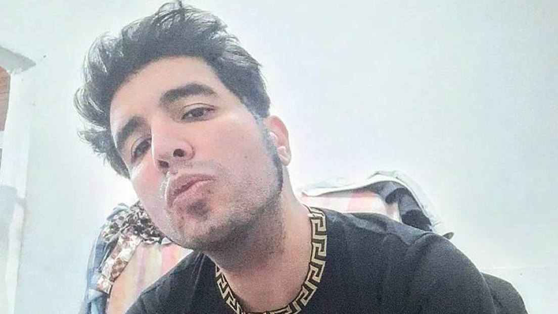 "Su intención era matarla, pero lamentablemente no ensayó antes": La ...