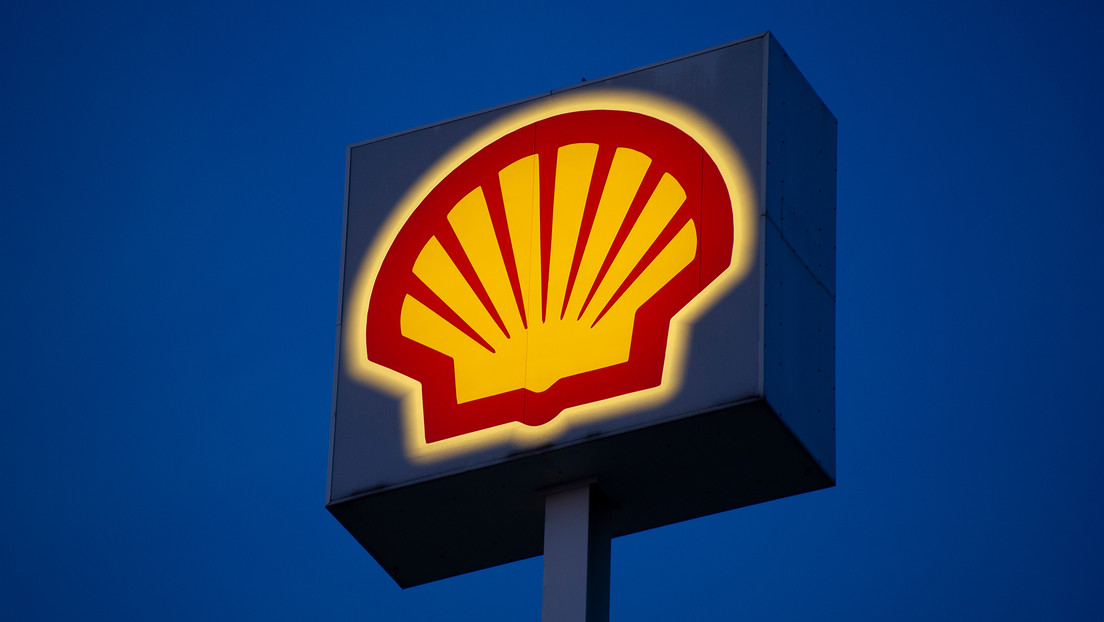 Shell sigue registrando ganancias y alcanza 9.500 millones de dólares ...