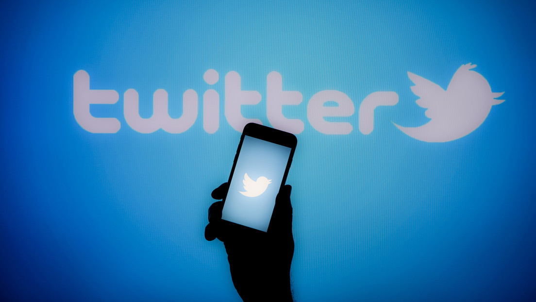 Estos son los líderes más influyentes de Twitter (y el 'ranking ...