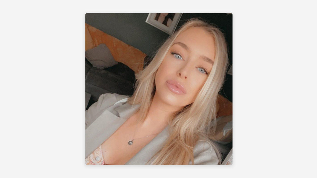 Mujer ebria que agredió sexualmente a un menor de 13 años evita la ...