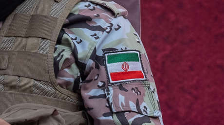 Irán ejecuta a 4 acusados de trabajar para la inteligencia de Israel - RT