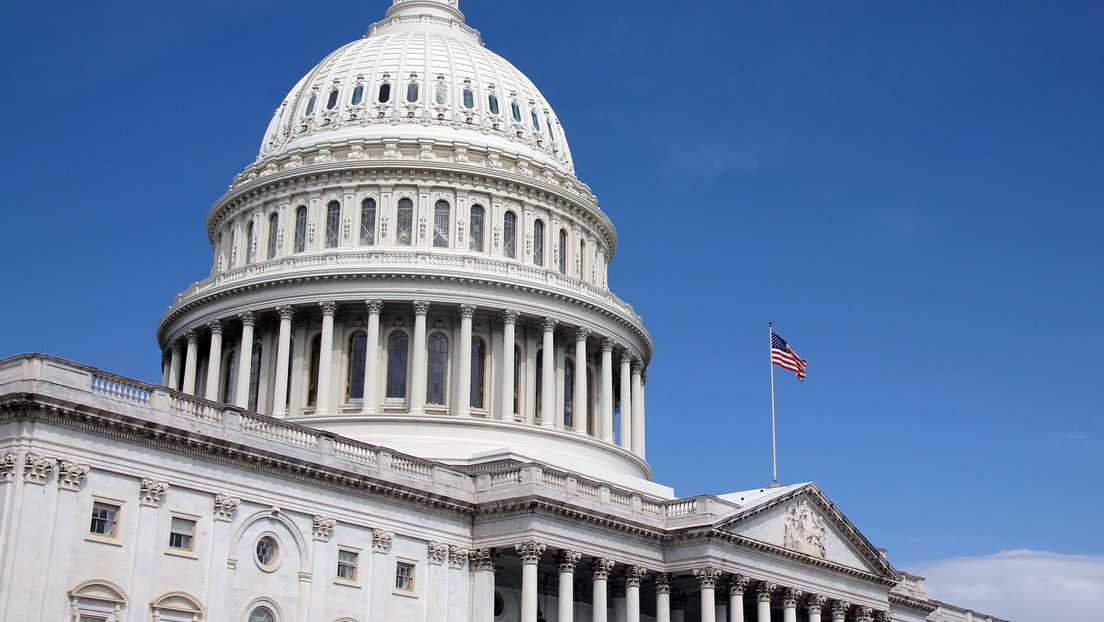 EE.UU. alerta a sus ciudadanos en el exterior de posible violencia ...