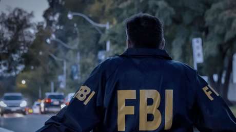 ¿Por qué el FBI sufre una "crisis de confianza" que puede amenazar la ...