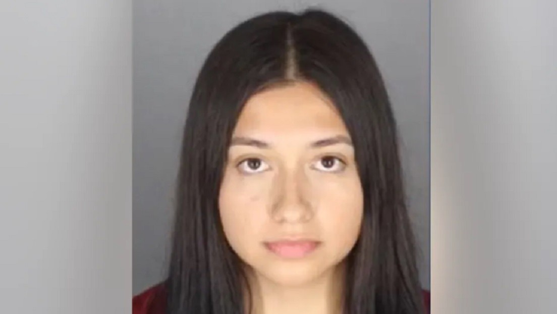 "No fue mi mejor idea": Maestra es sentenciada por grabar relaciones ...