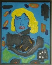 'Arte malo': Un museo de Boston exhibe las obras más feas del mundo