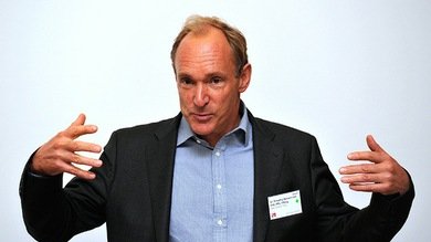 El creador de Internet: "La civilización depende de denunciantes como ...