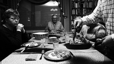 Miedo a las mujeres hermosas o a las suegras: Conozca a las 10 fobias ...