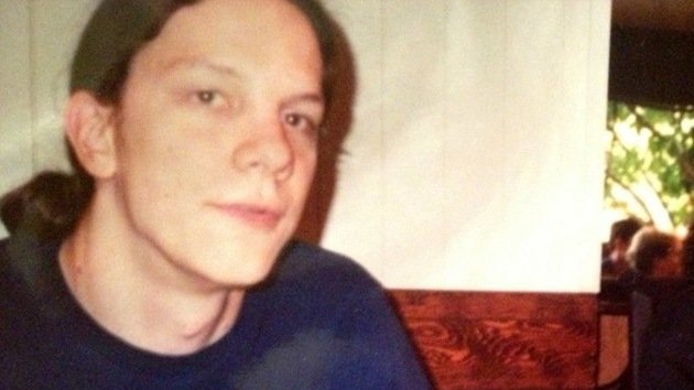 Condenan al 'hacker' Jeremy Hammond a diez años de cárcel por el ataque ...