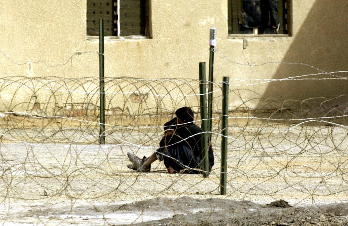 Los experimentos médicos más malvados de la historia - RT