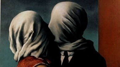 Los cuadros más extraños del mundo