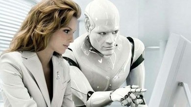 ¿Loco de avatar?: Un millonario ruso se compromete a lograr la ...