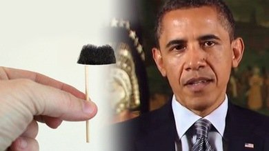 Arrestan a un estudiante por enviar correos electrónicos dirigidos a ...