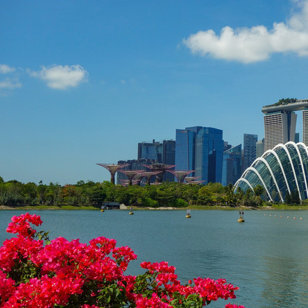 Das Abhören von General Gräfe: Waren es die US-Amerikaner? — RT DE