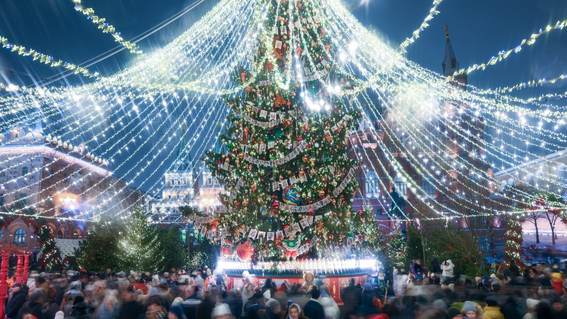 "Gäste applaudierten": Gastronom Rapoport über Silvester und Orbáns ...