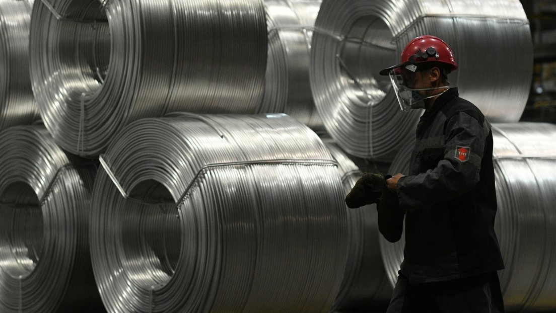 Iran-Konflikt: Naphtha-Knappheit trifft japanische Industrie hart — RT DE