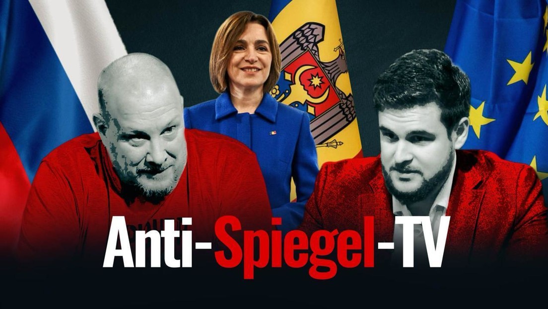 Muss Man Den Tv Bericht Mitfhren