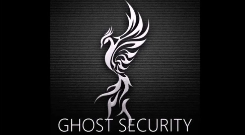 ‘We know everything about ISIS online’: Hackers claim foiling terror ...