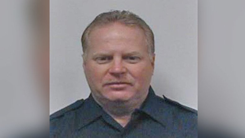 ‘Cold-blooded murder’: Louisiana sheriff says ‘cop-killer’ admitted ...