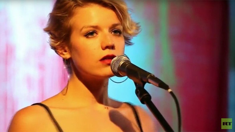 Watching the Hawks strikes a chord: Greer Sinclair (E271) — RT Watching ...