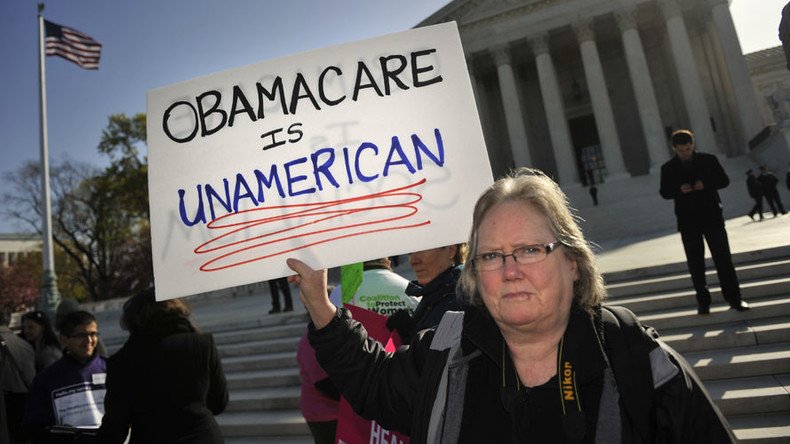 Episode 1024 — RT Keiser Report