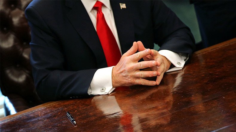 Episode 1026 — RT Keiser Report