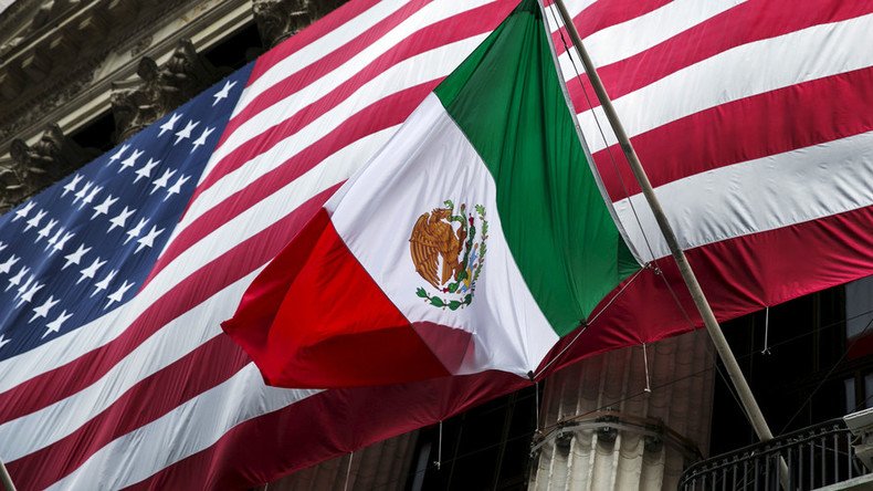 Episode 1051 — RT Keiser Report