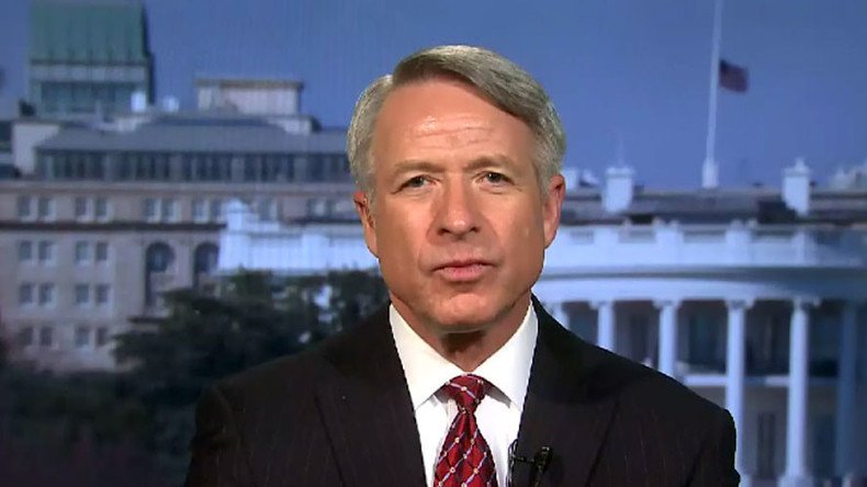 Cruisin’ for a bruisin’? Ft. Kirk Lippold, former commanding officer of ...