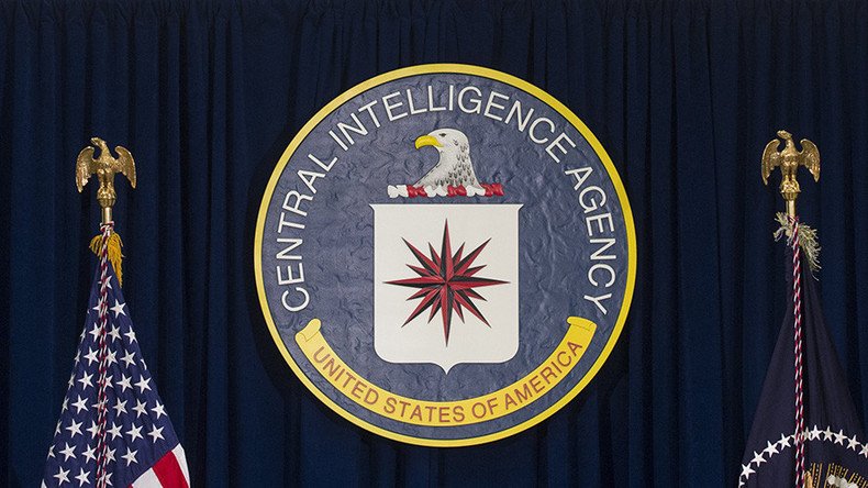 CIA torture case against 2 psychologists goes to trial — RT USA News