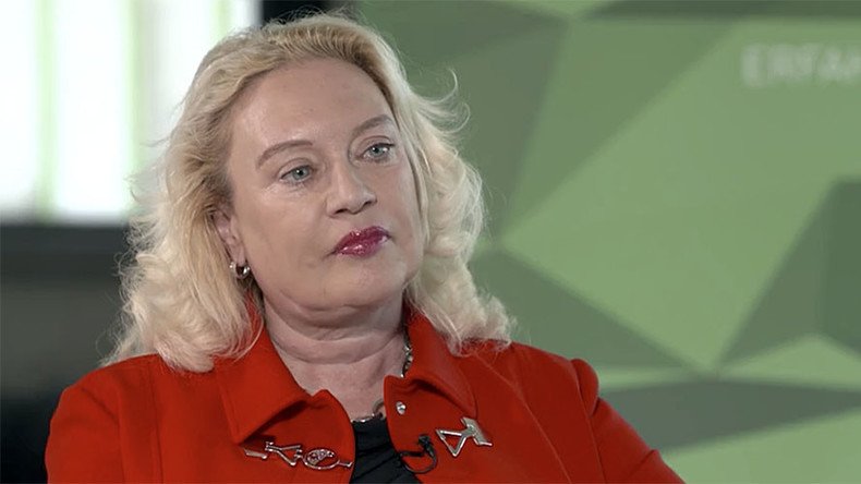 German journalist who exposed govt instruction in media coverage faces ...