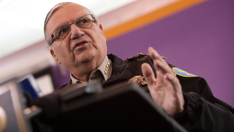 Richard Wolff: has the economy hit a new crisis milestone? — RT The Big ...