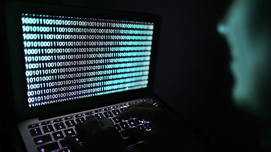Spanish cyber intelligence finds no evidence of Russian cyber attacks ...