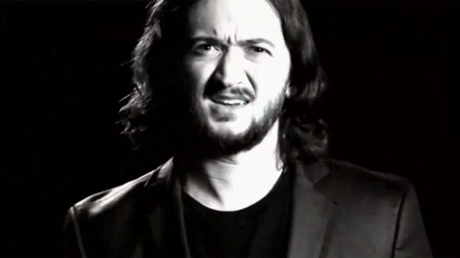 Best of 2017 — RT Redacted Tonight