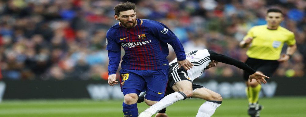 Football (soccer) — RT