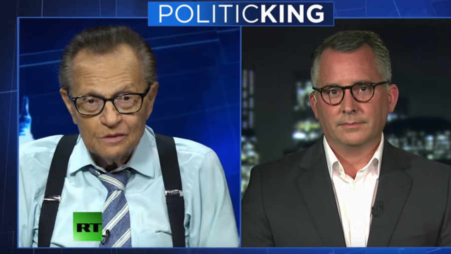 Ron Perlman takes 'break' from Twitter; Blames Trump era politics RT ...