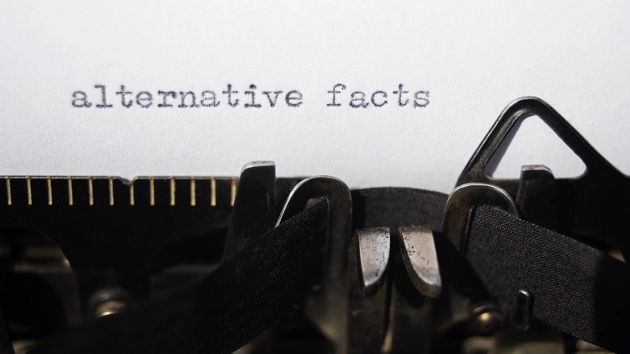 Redacted Tonight highlights and updates — RT Redacted Tonight