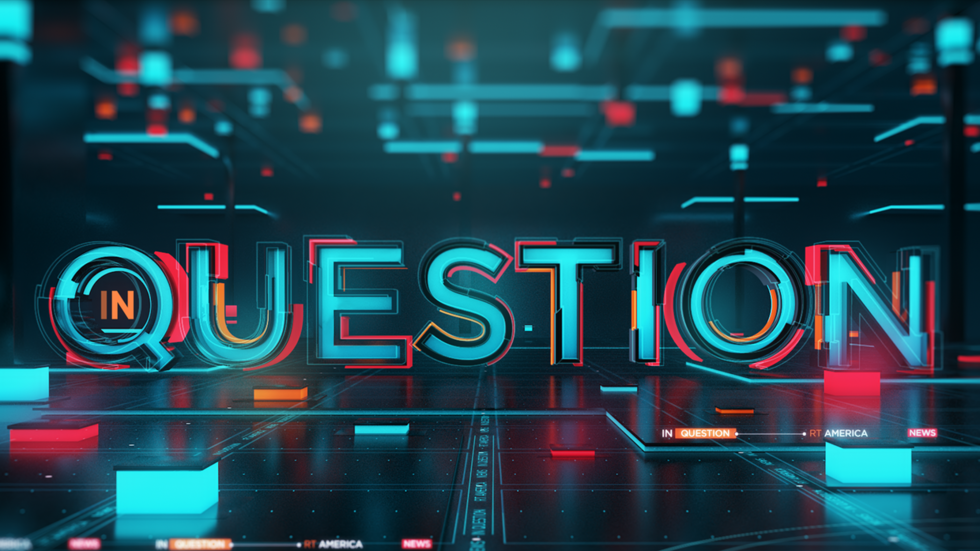In Question — RT