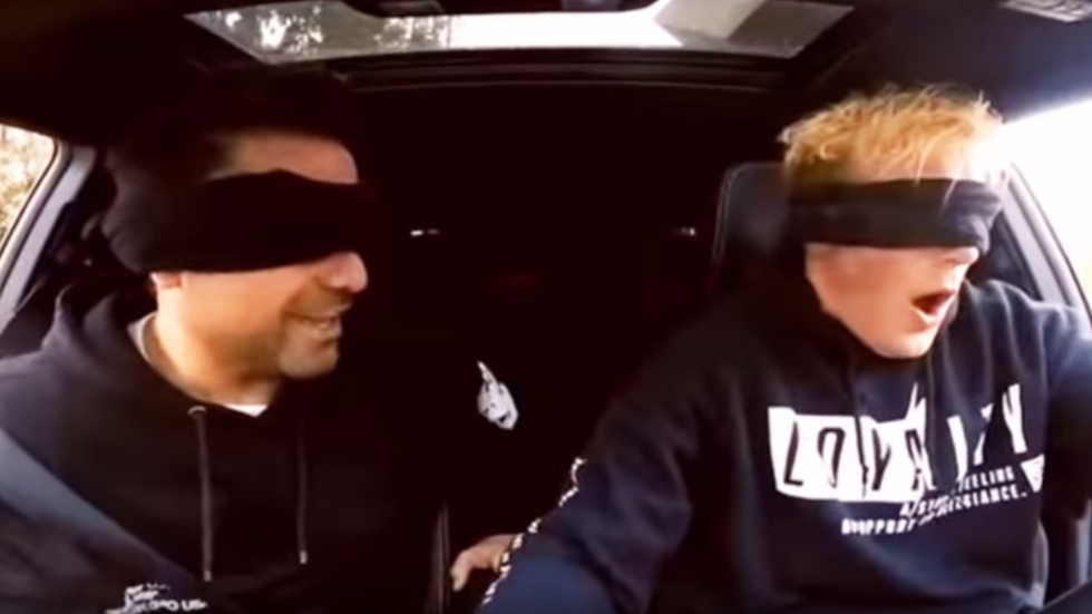 YouTube bans dangerous stunt clips after long line of risky footage ...